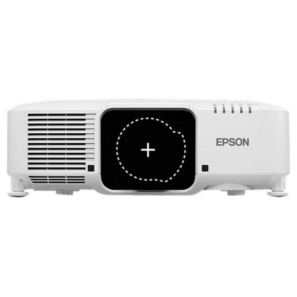 Epson EB-PU1007W WUXGA 7000 Lumens Projector | Techinn