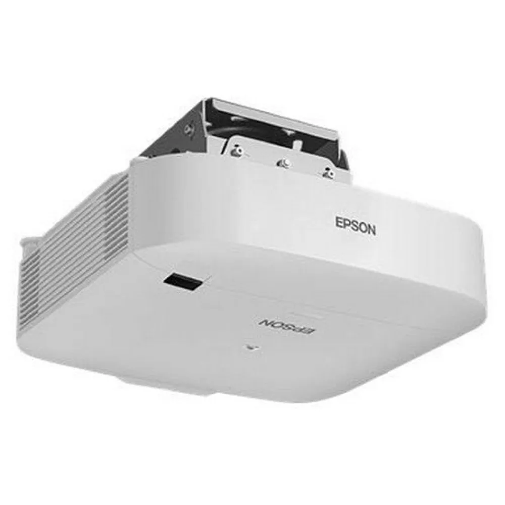 Epson EB-PU1007W WUXGA 7000 Lumens Projector | Techinn