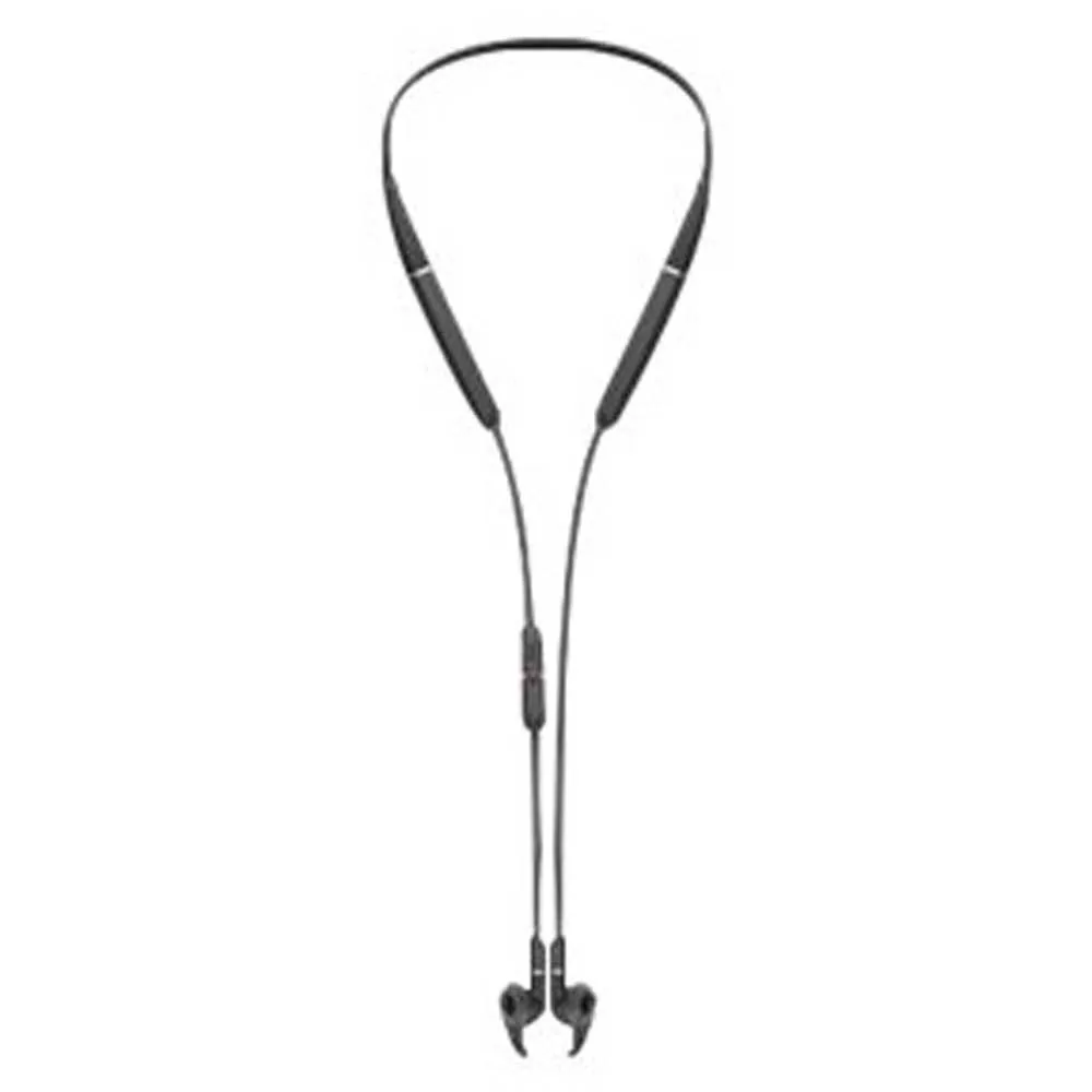 Jabra Evolve 65e MS Wireless Earphones Black | Dressinn