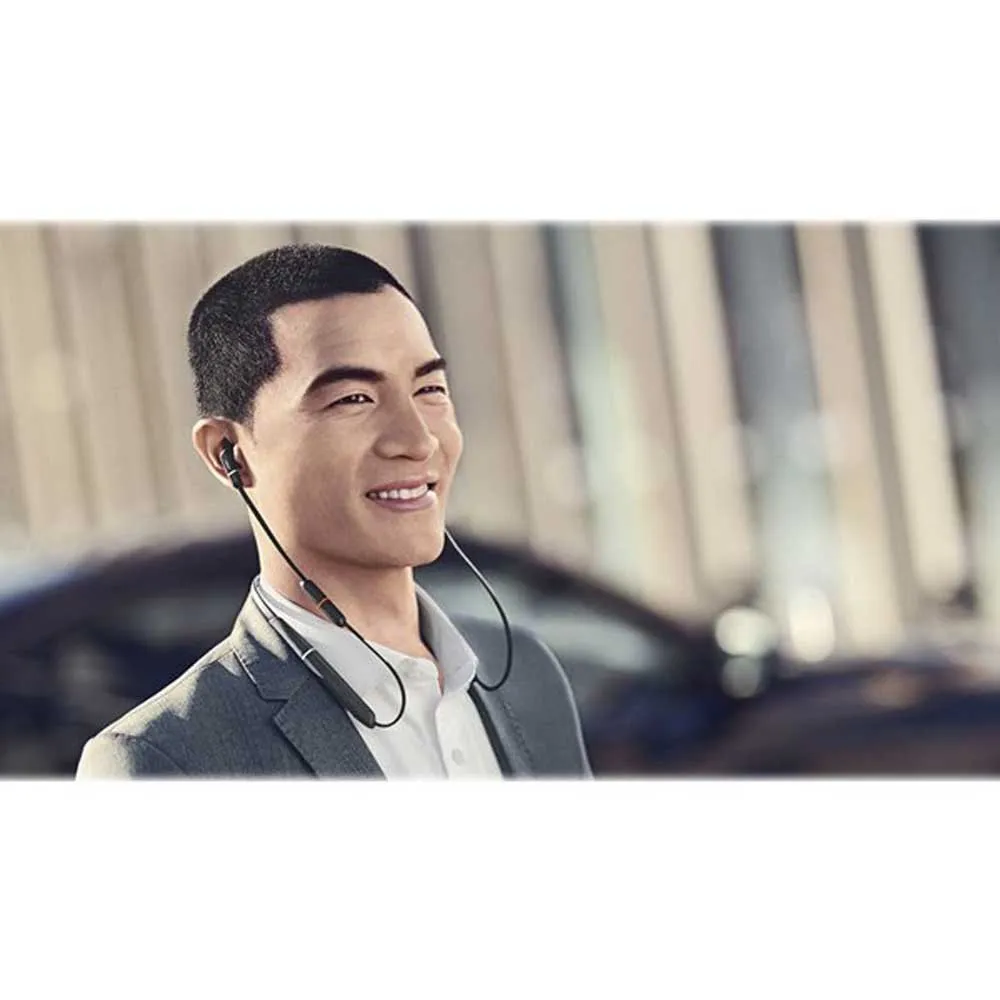 Jabra Evolve 65e MS Wireless Earphones Black | Dressinn