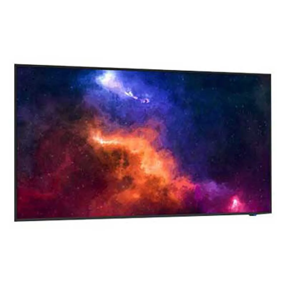 Nec MultiSync E328 32´´ FHD LED Monitor Black | Techinn