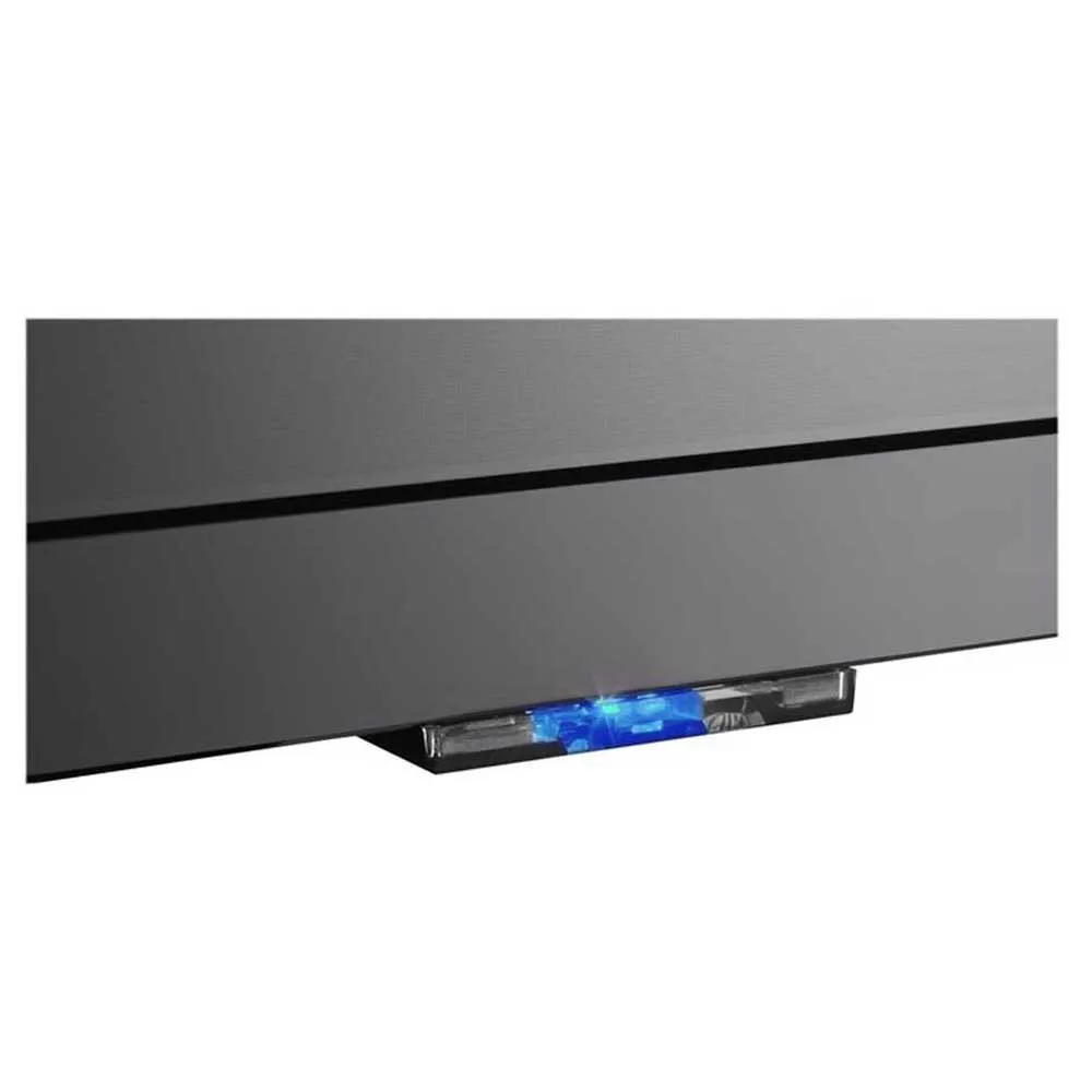 Nec MultiSync E328 32´´ FHD LED Monitor | Techinn