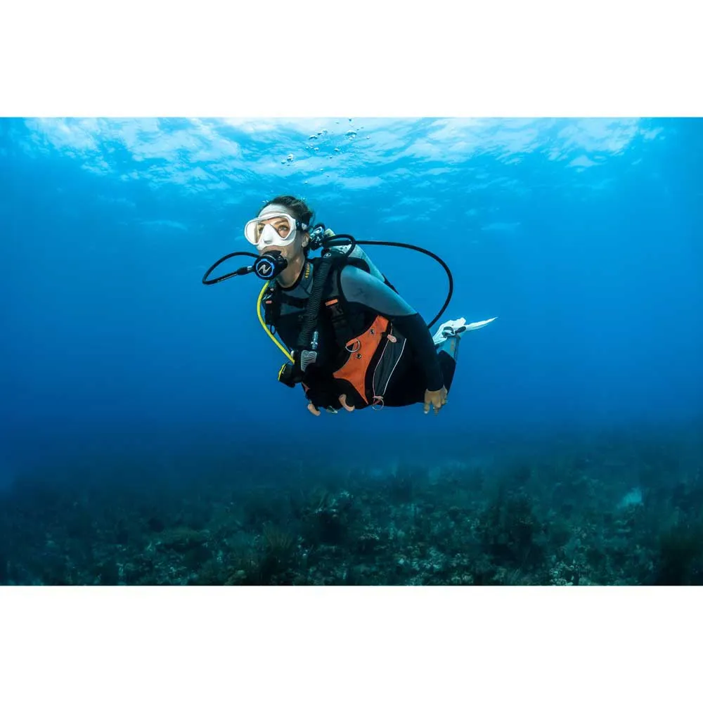 Aqualung Pro HD Compact BCD | Diveinn