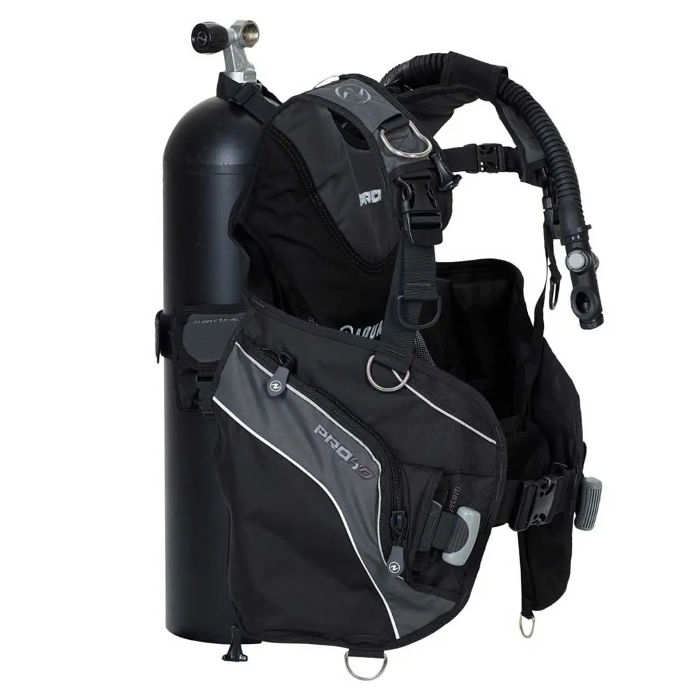 Aqualung Pro Hd Man BCD | Diveinn