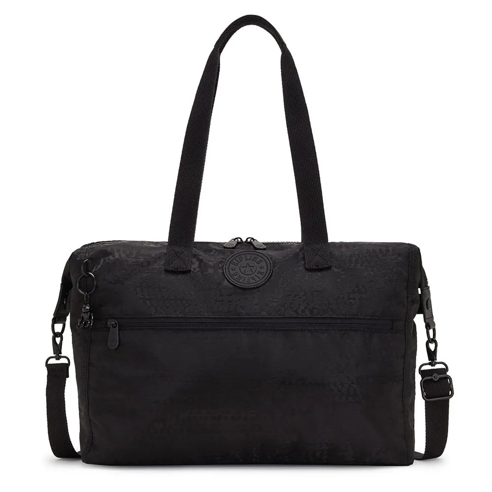 Kipling Ilia bag Black | Dressinn