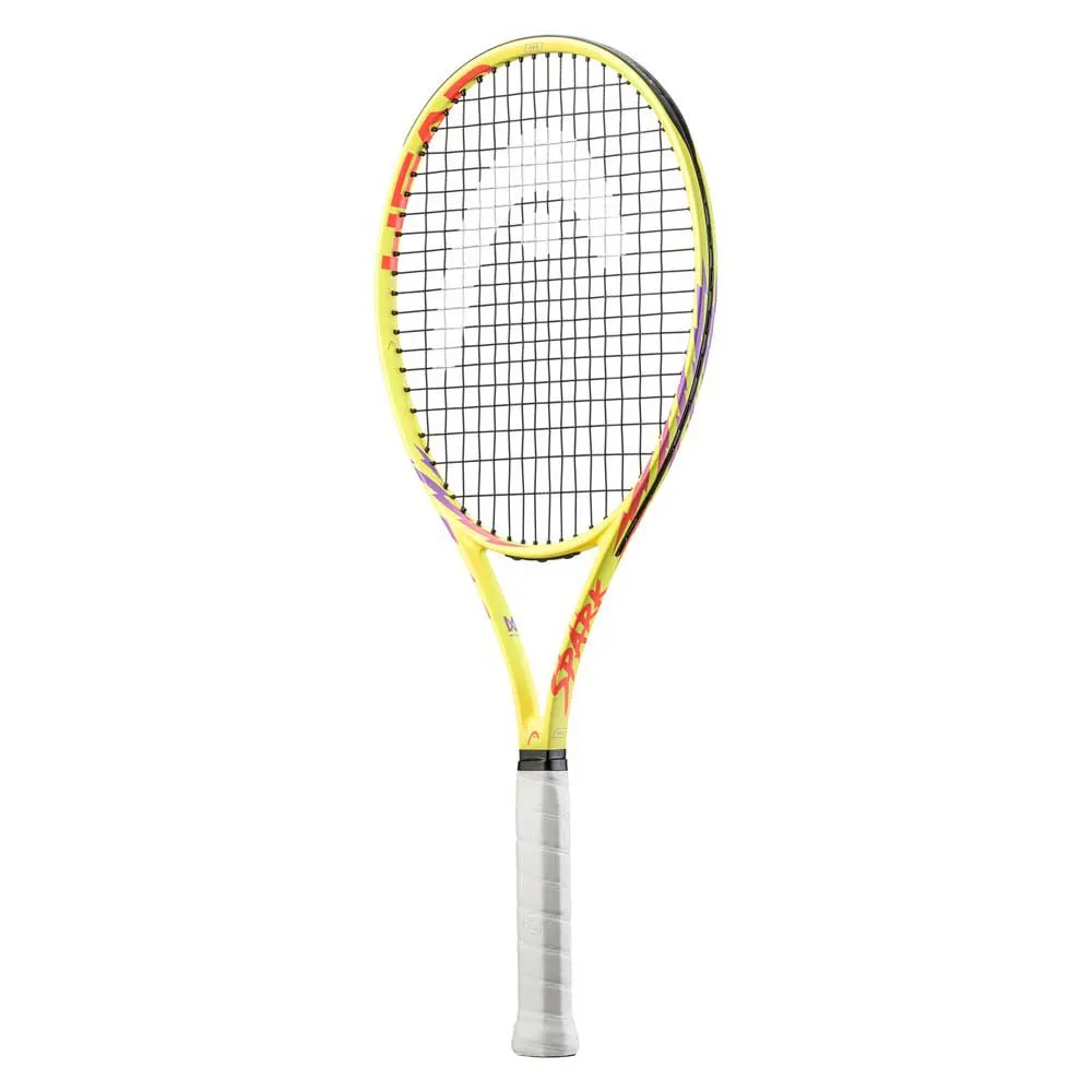Head Raqueta Tenis MX Spark Pro | Smashinn