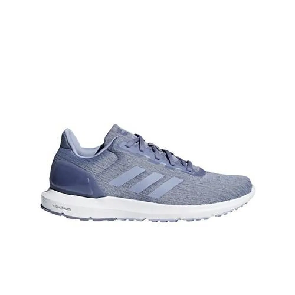 adidas Cosmic trainers 2 W Purple | Dressinn