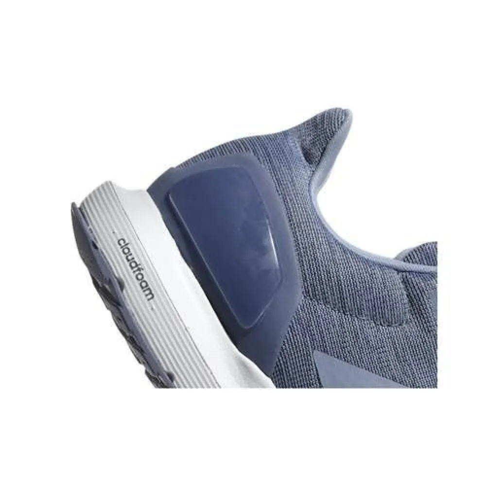 adidas Cosmic trainers 2 W Purple | Dressinn