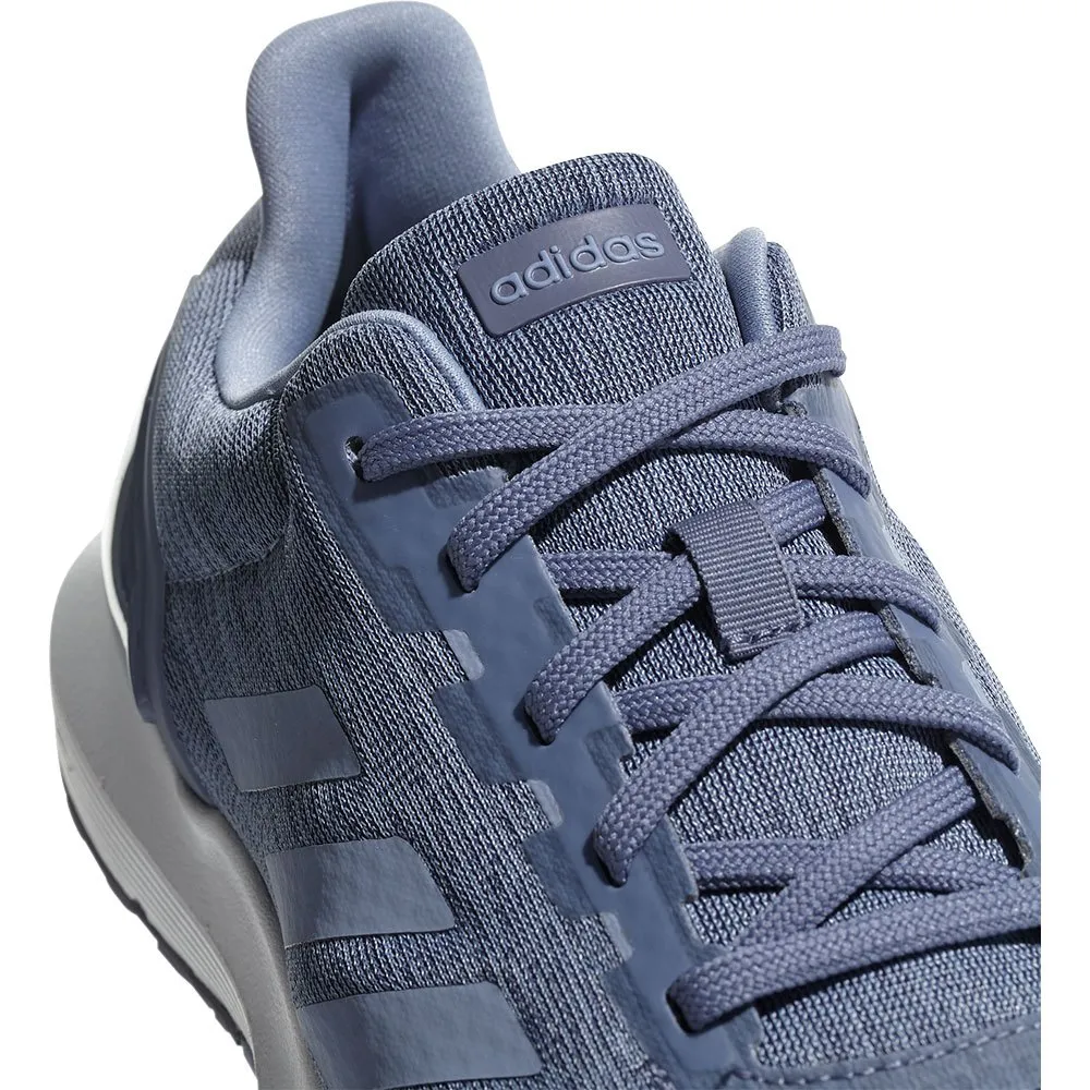 adidas Cosmic trainers 2 W Purple | Dressinn