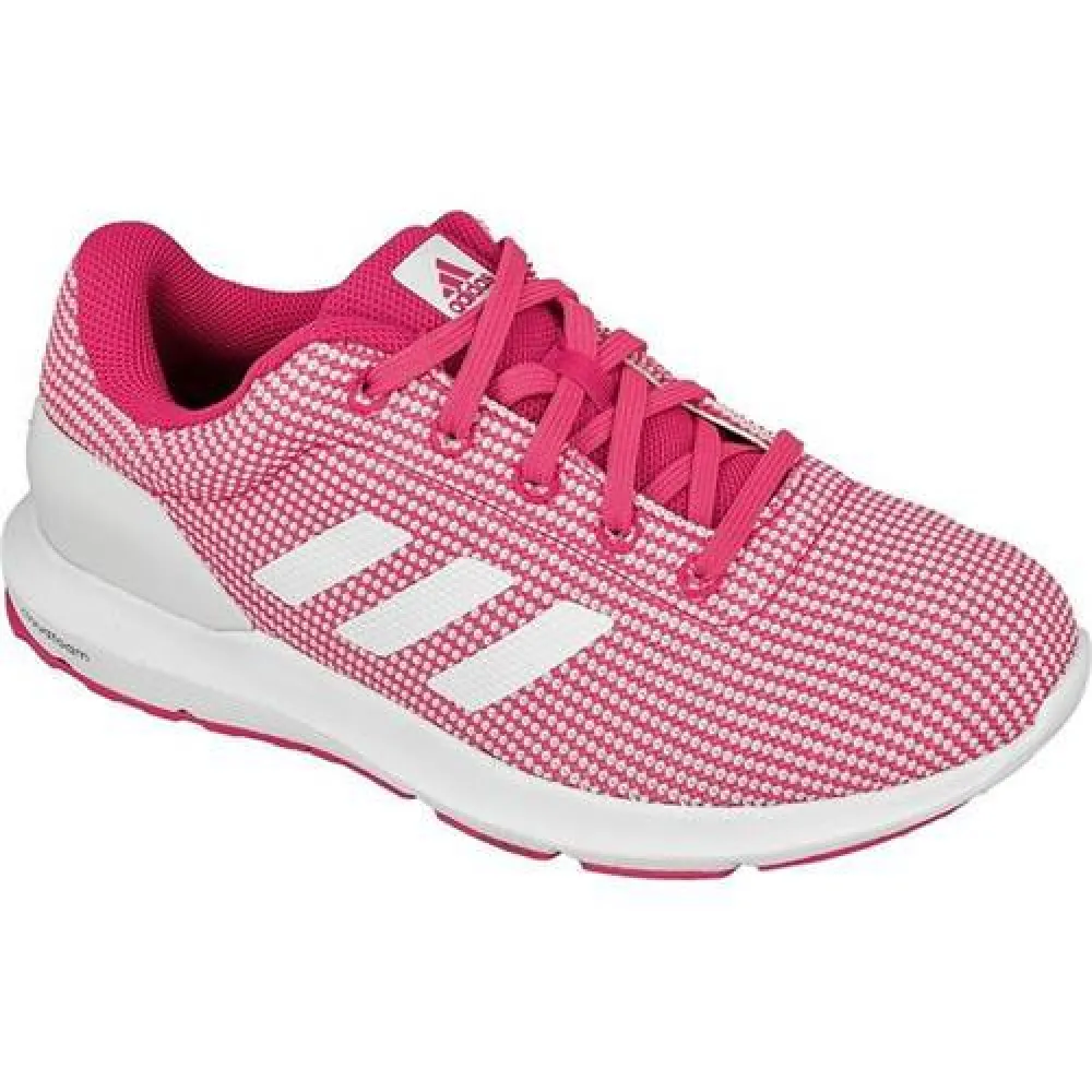 adidas Cosmic W trainers Pink | Dressinn