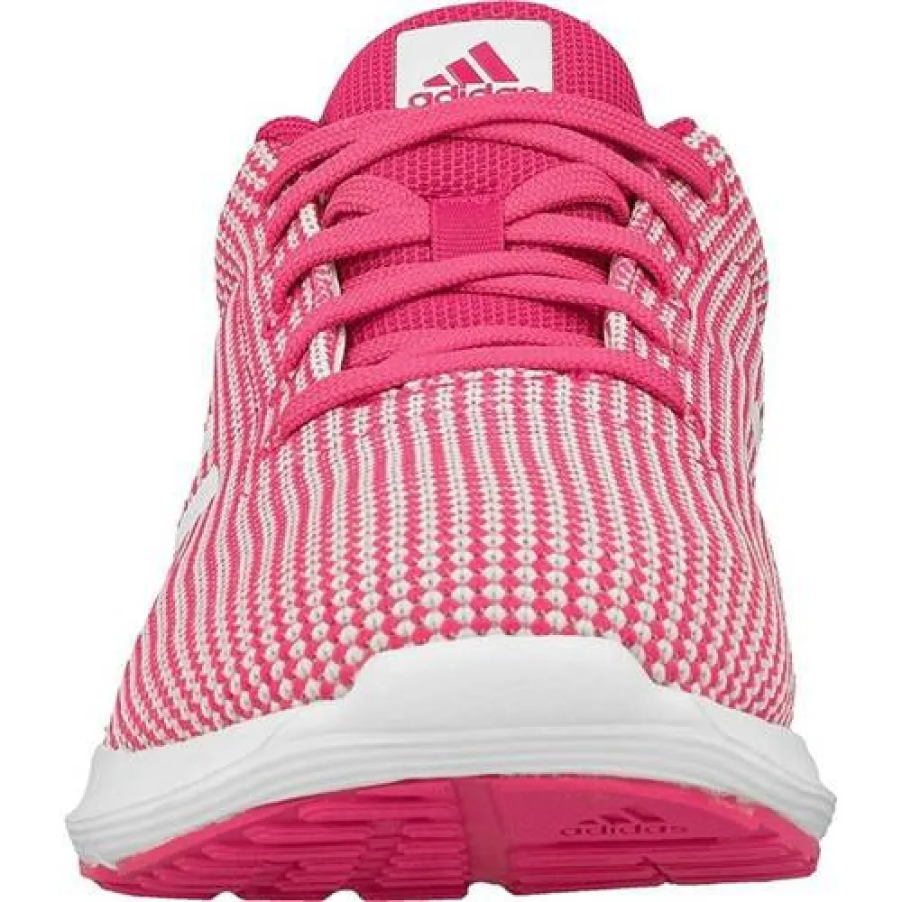 adidas Cosmic W trainers Pink | Dressinn