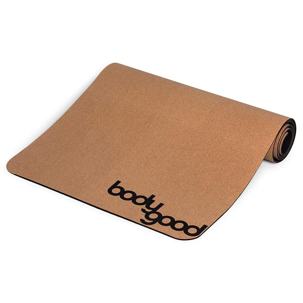 Bodygood Esterilla | Traininn