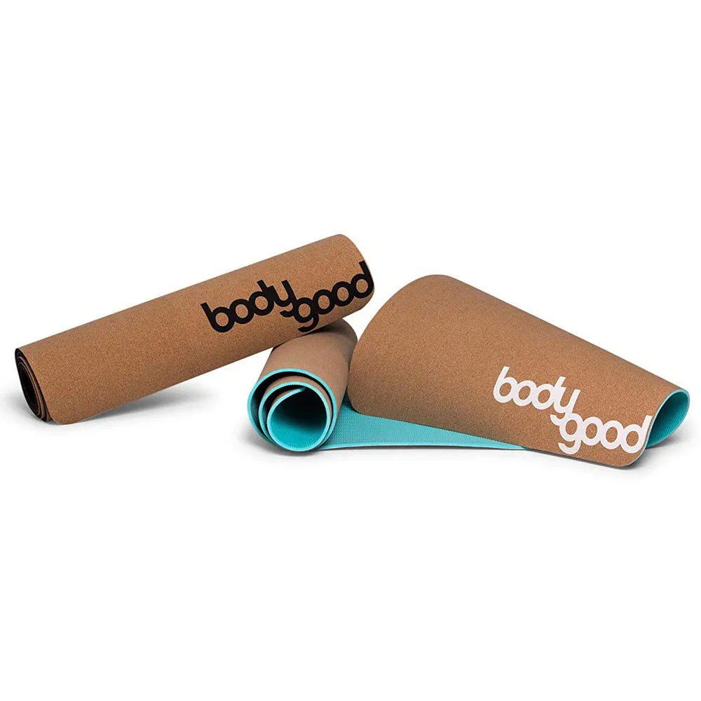 Bodygood Esterilla | Traininn