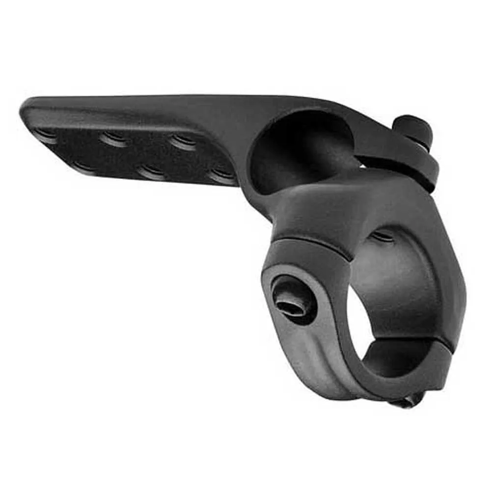 Profile design Sonic Bracket Kit, Black | Bikeinn