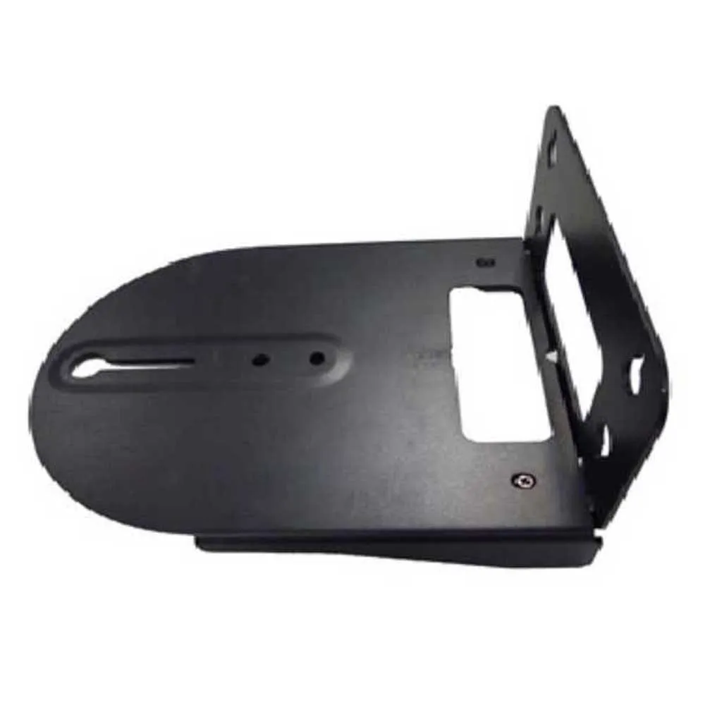 Aver 60V2B10000AL Camera Wall Bracket | Techinn