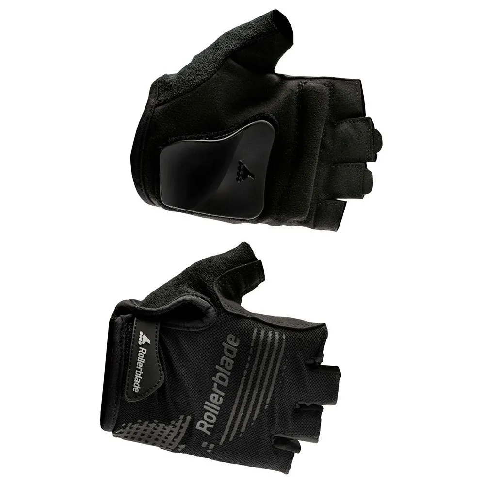 Rollerblade Skate Gloves | Xtremeinn