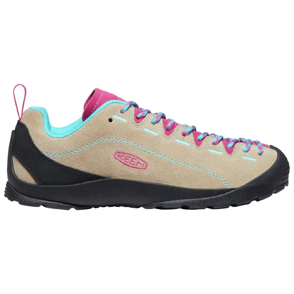 Keen Jasper approach shoes Beige | Trekkinn