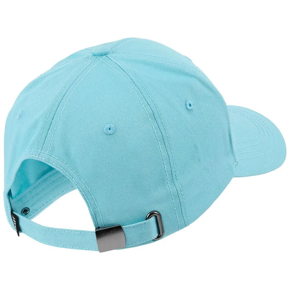 Millet Baseball Cap Blue | Dressinn