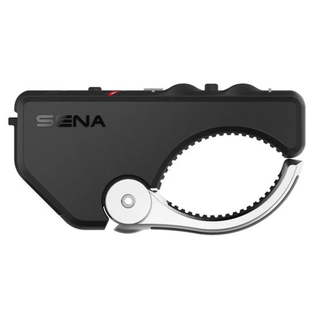 Sena RC4 remote control | Motardinn