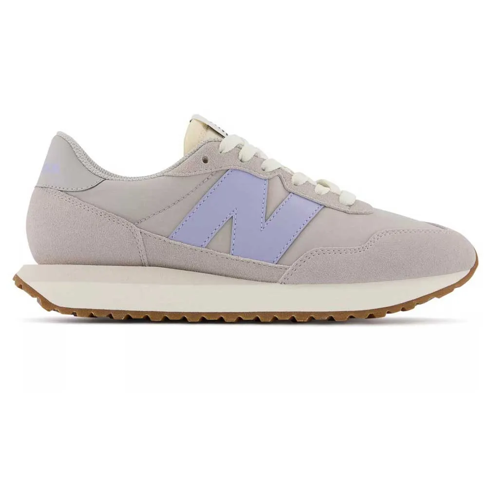 New balance WS237 trainers Grey | Dressinn