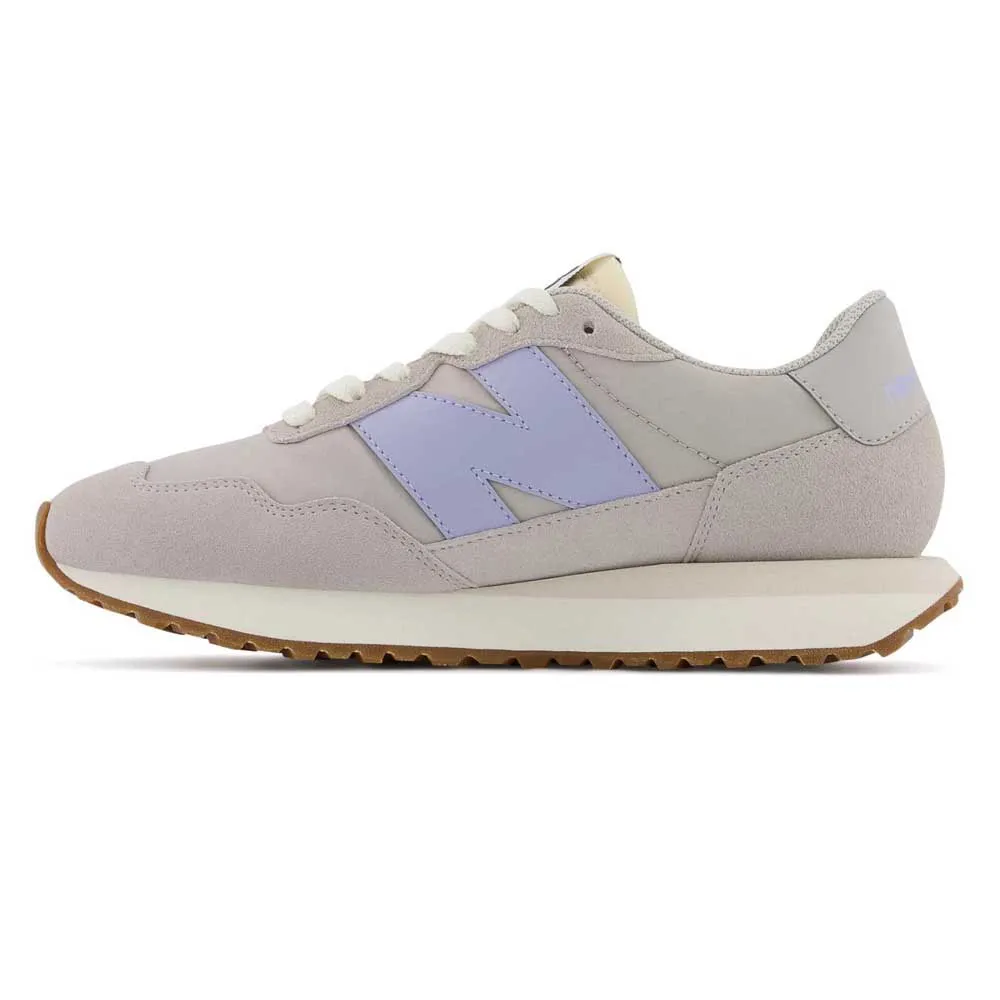 New balance WS237 trainers Grey | Dressinn