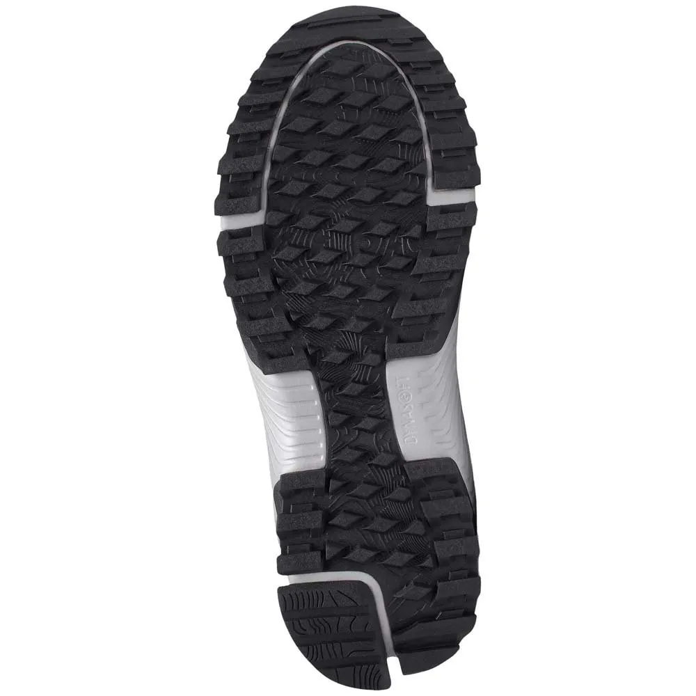 New balance Shando All Terrain Trail Running Shoes Grey| Runnerinn