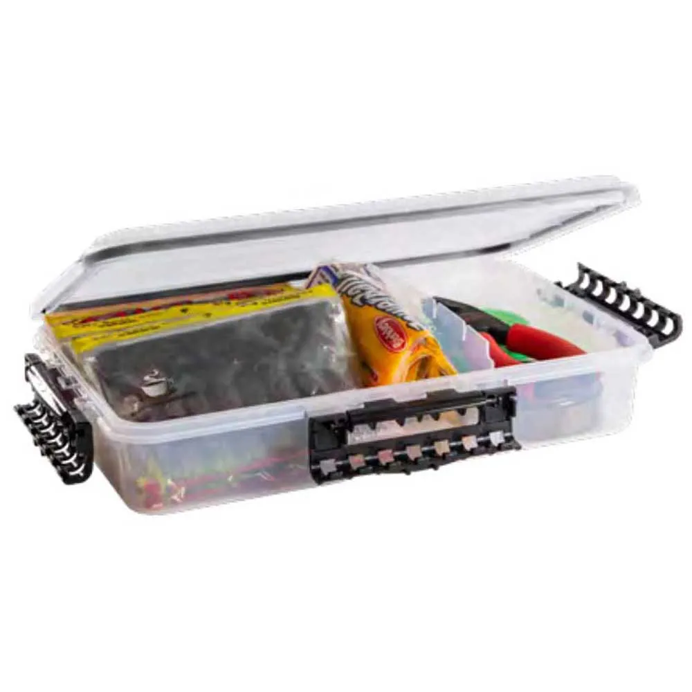 Plano Waterproof 1 Box Clear | Waveinn