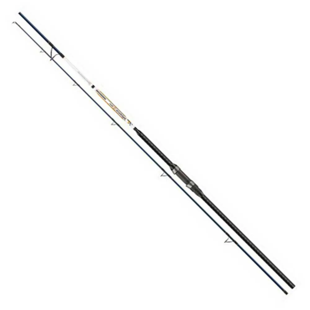 Okuma F2 Shore Jigging Rod | Waveinn