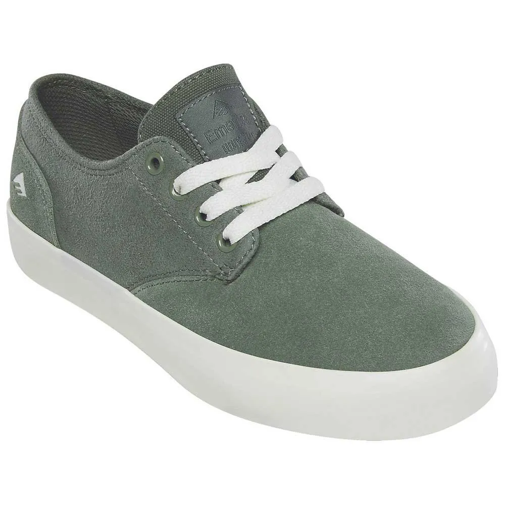Emerica Shoes Romero