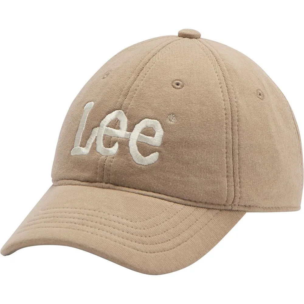 Lee Cap Green | Dressinn