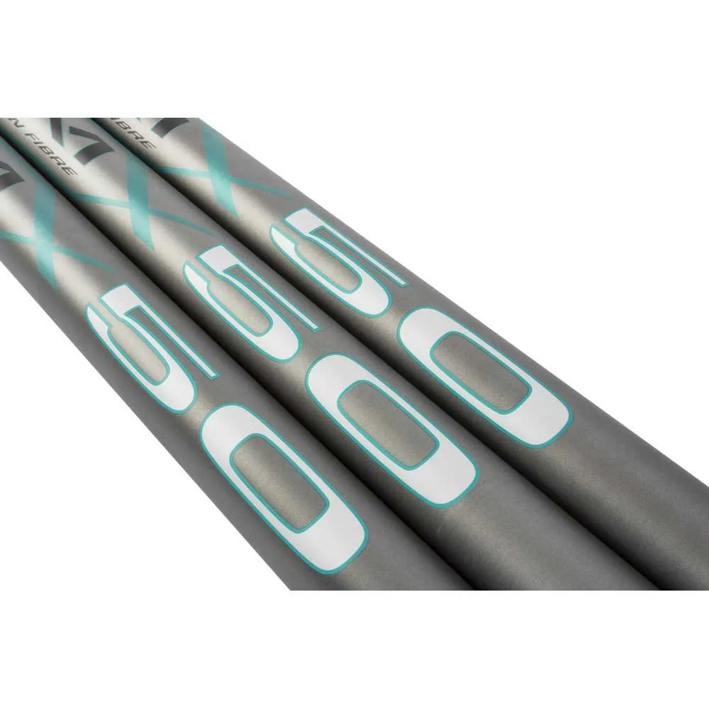 Preston innovations Superium X50 pole kit | Waveinn