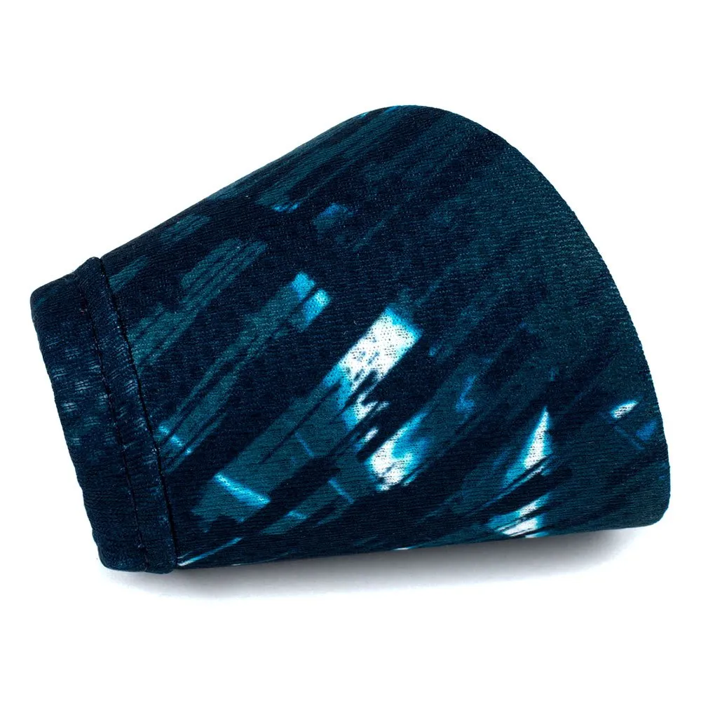 Buff ® Gorra Pack Cycle Xcros cap, Blue | Bikeinn
