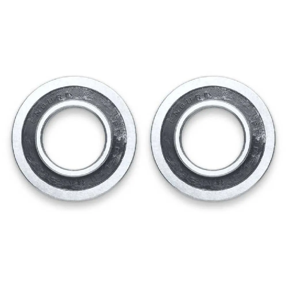 Yeti Switch Infinity bearings, Silver | Bikeinn