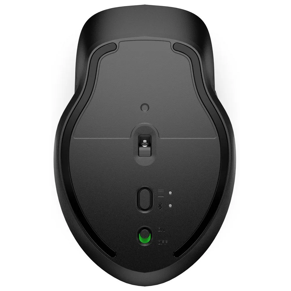 HP 435 MULTI-DEVICE wireless mouse | Techinn