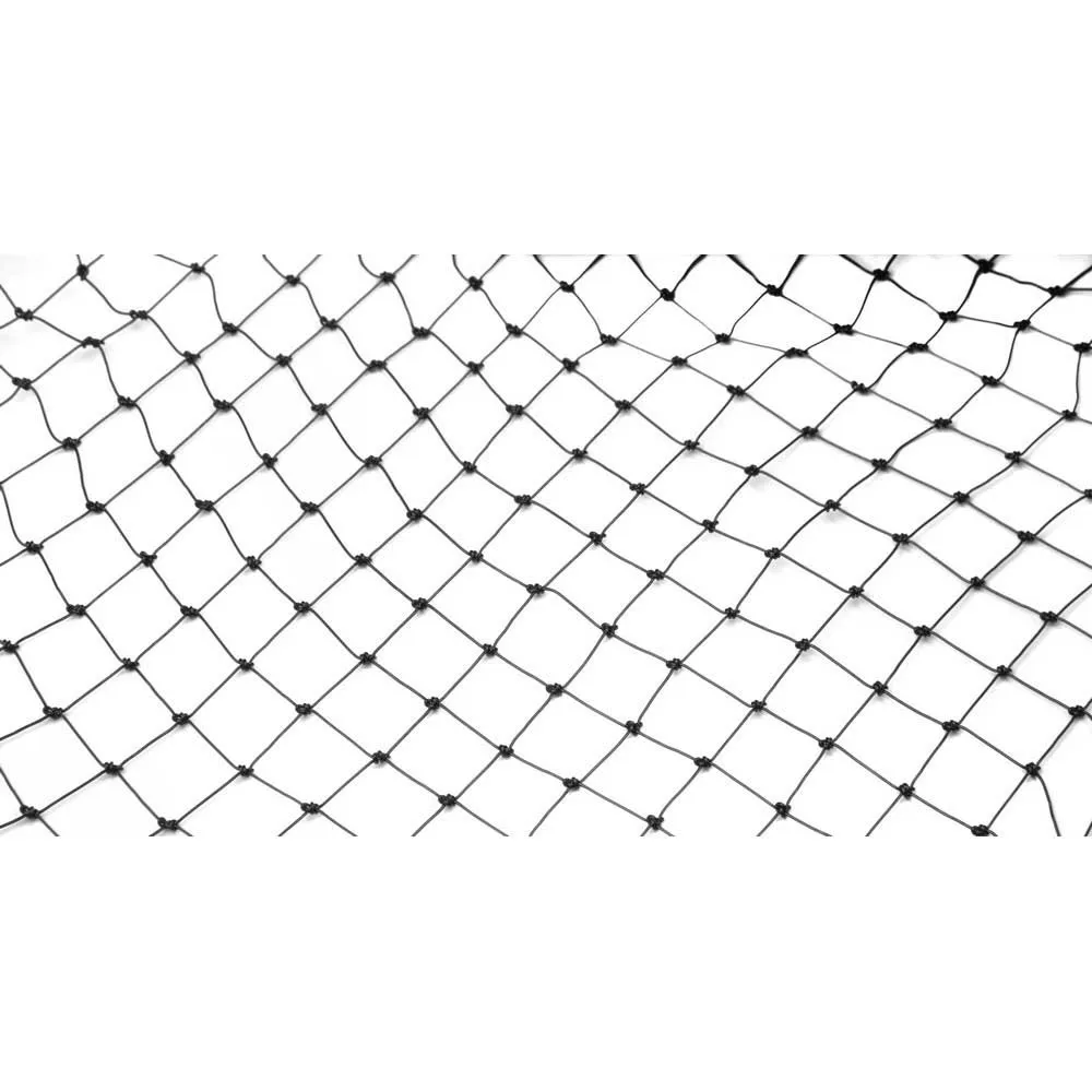 Cresta Cabeza Sacadera Blackthrone Ghost Wide M Azul | Waveinn