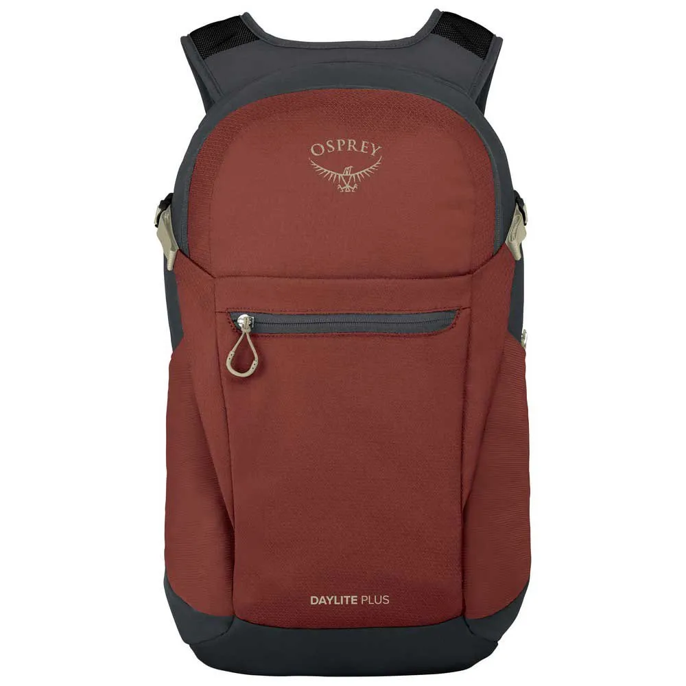 Osprey 20L Daylite Plus Backpack at William Deas blog