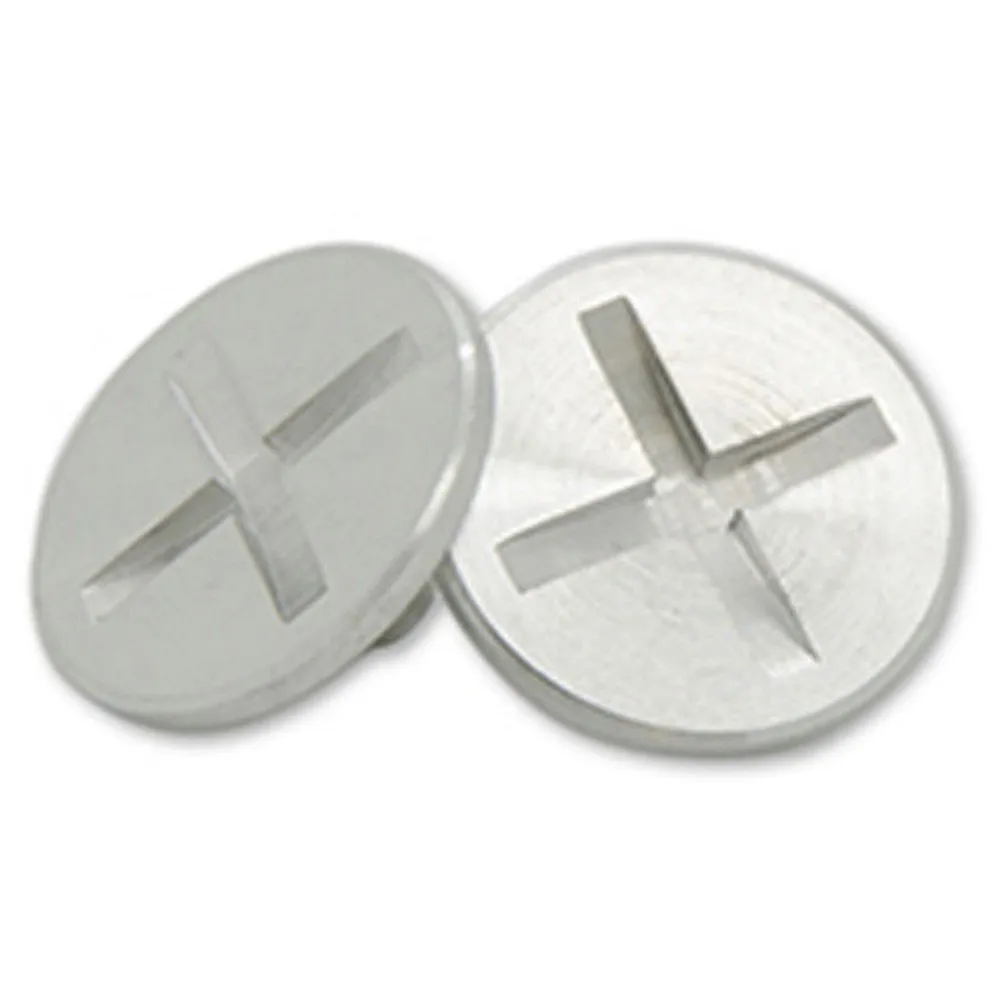 Nexx SX60 Vision Screen Fitting Kit | Motardinn