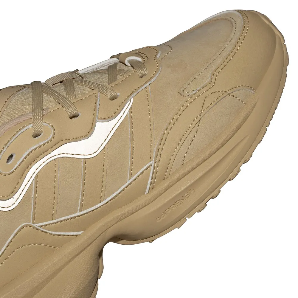 adidas Originals Zentic trainers Beige | Dressinn