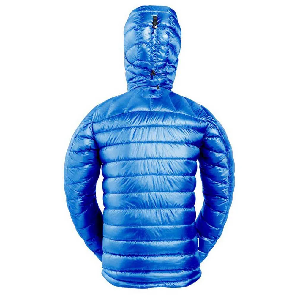 Pajak Phantom jacket Blue | Trekkinn