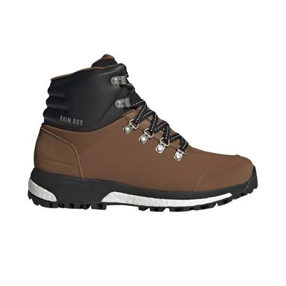 adidas Terrex Pathmaker Stiefel Braun | Trekkinn