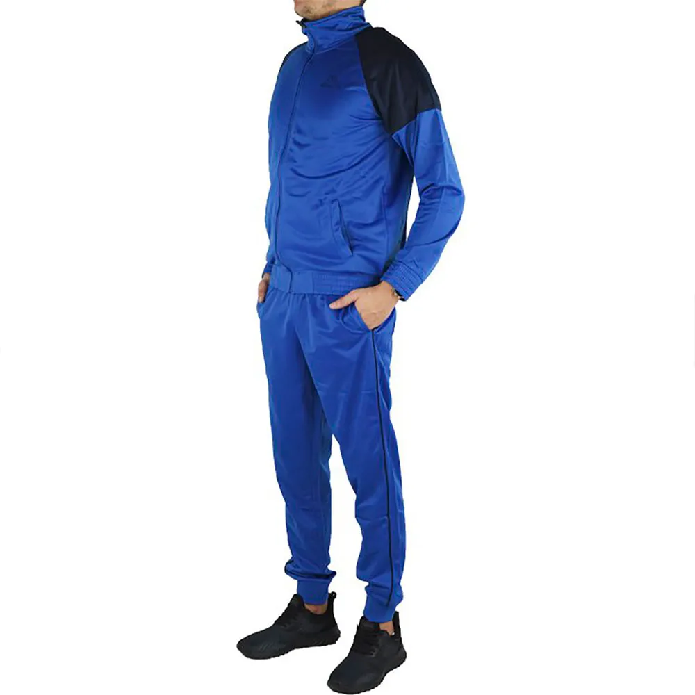 Kappa Ulfinno Training Suit 706155-19-4053 Tracksuits Blue| Goalinn