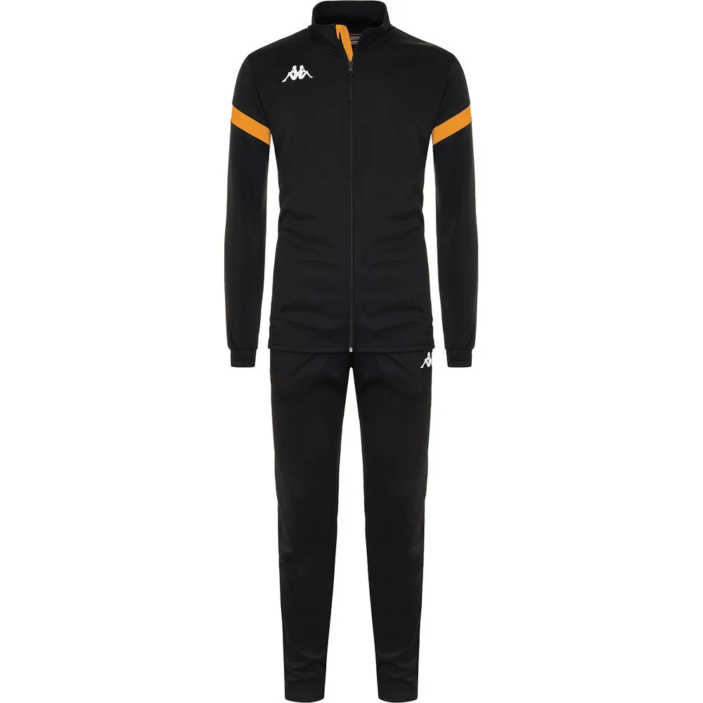 Kappa Dalcito Track Suit | Traininn