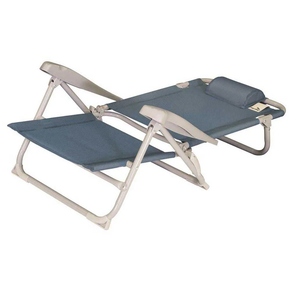 Easycamp Breaker Chair | Trekkinn