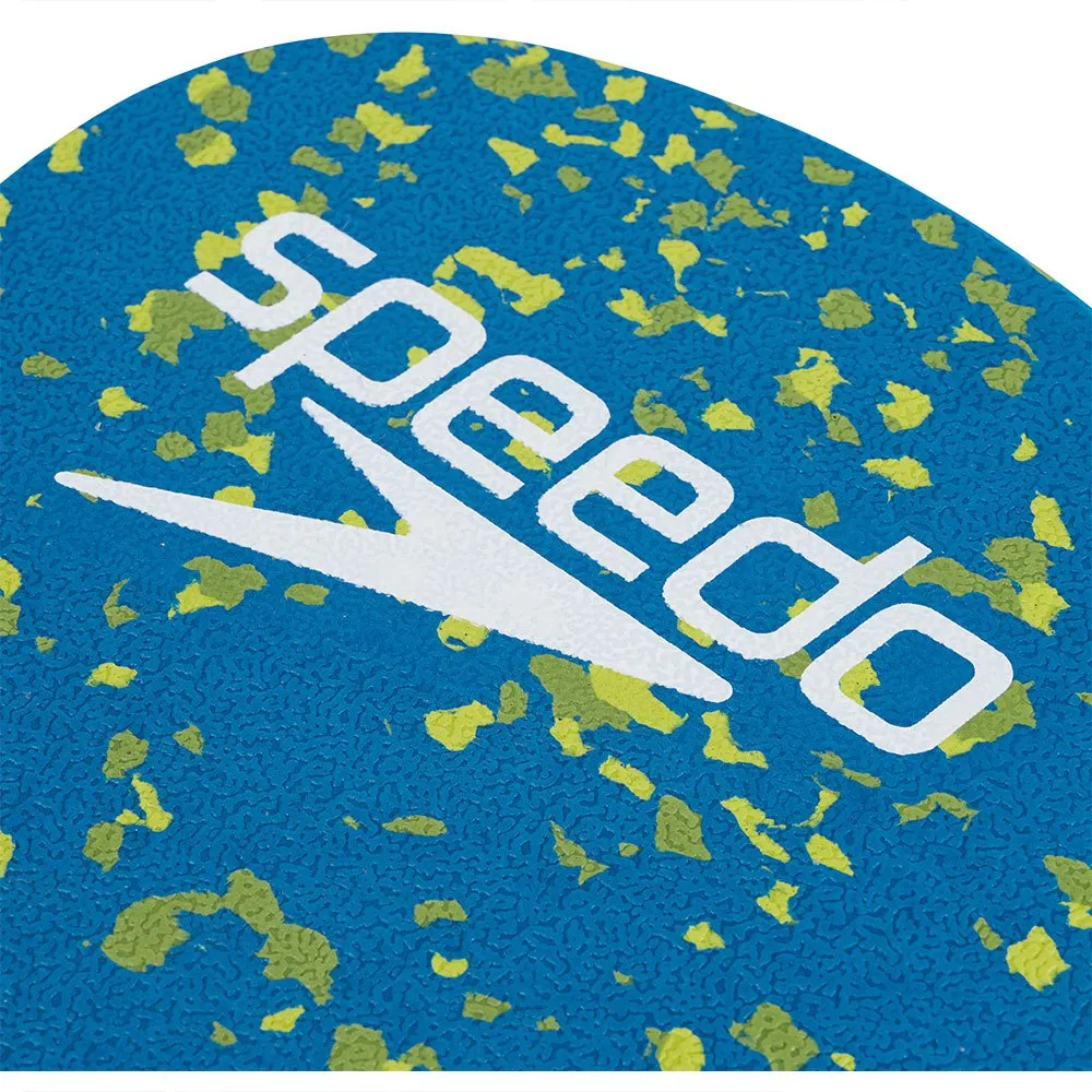 Speedo Kickboard Blue | Swiminn