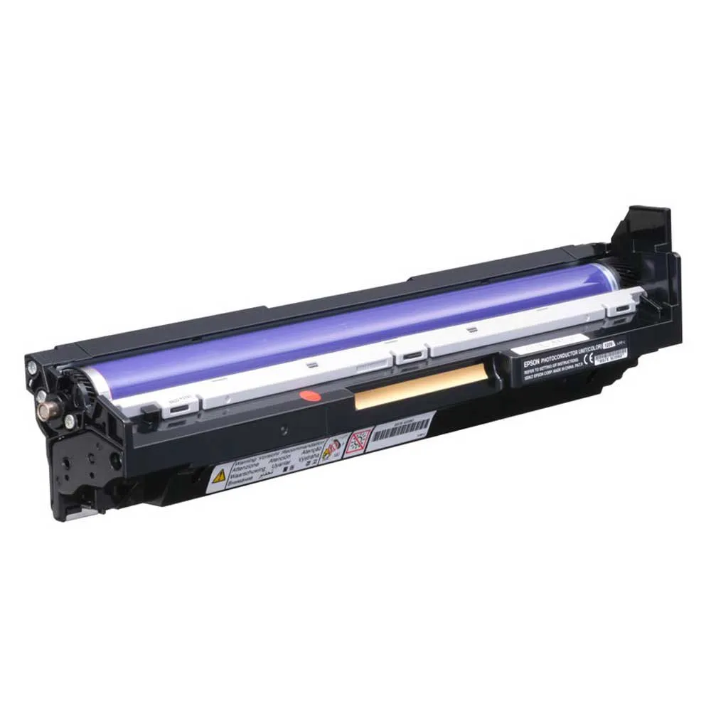 Epson AcuLaser C9300 Toner Multicolor | Techinn