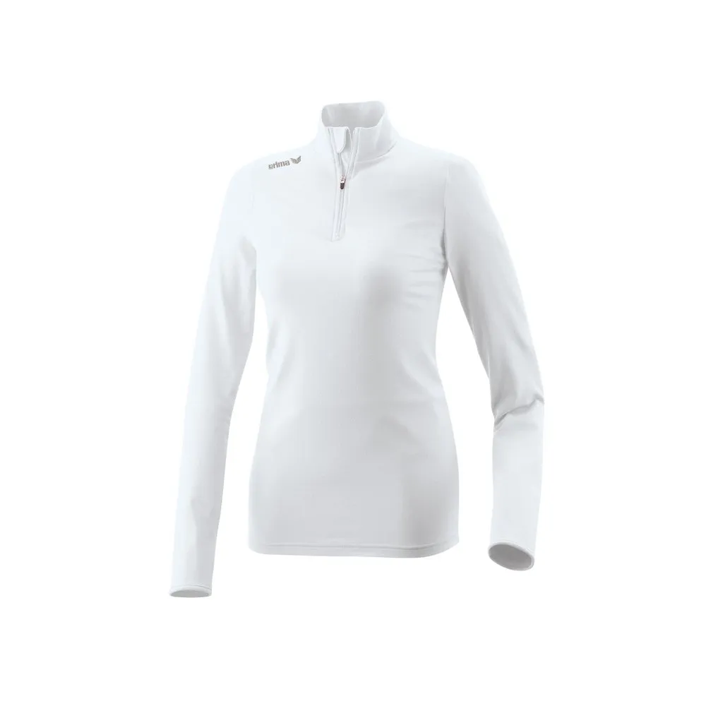 Erima Underpants White | Traininn