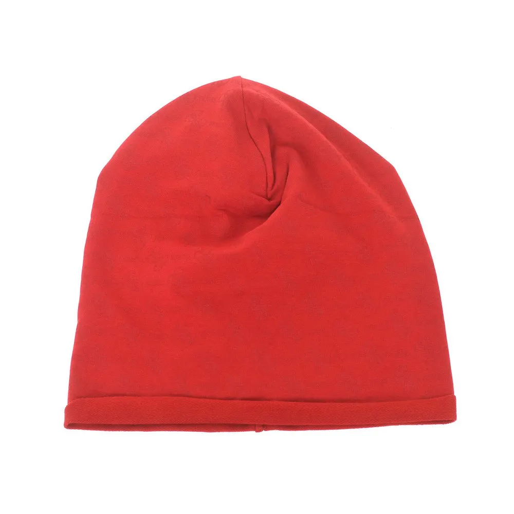 Guess Hat Red | Dressinn