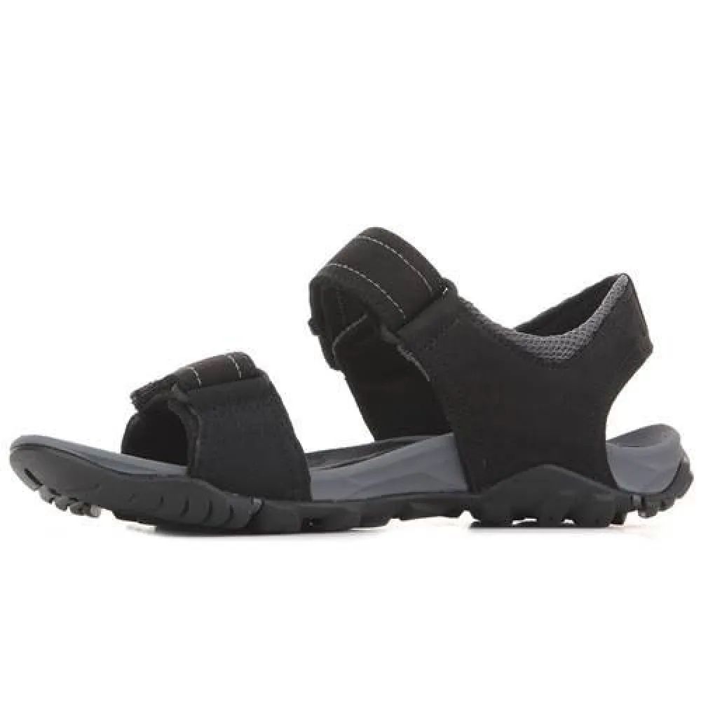 Merrell Sandalias Telluride Strap Negro | Dressinn