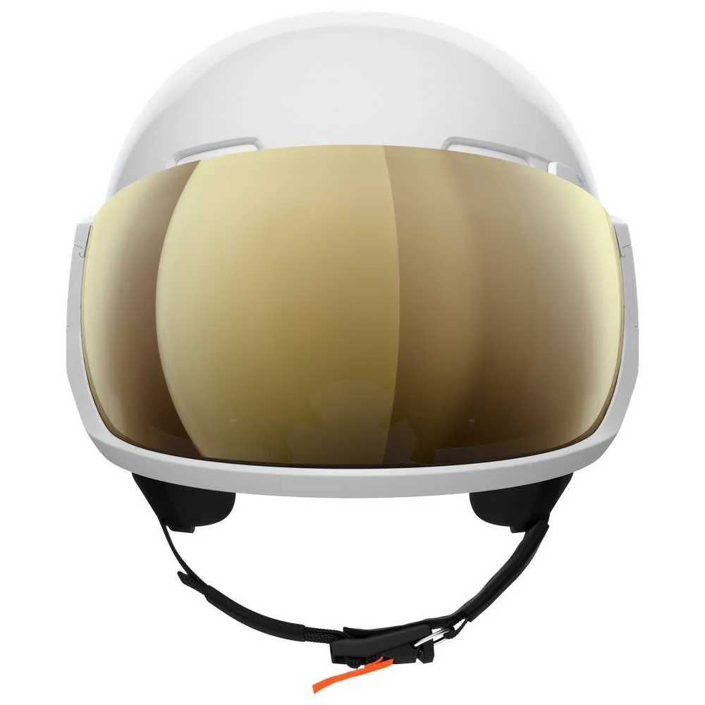 POC Levator MIPS Helm mit Visier | Snowinn