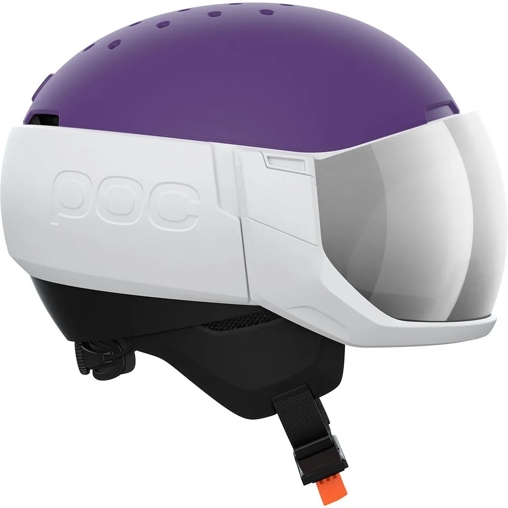 POC Levator MIPS helmet | Snowinn